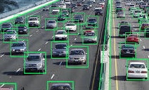 Advanced Linear Imaging